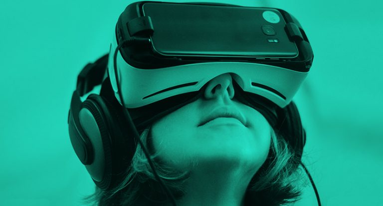 How Virtual Reality will Shape the Future of Your PC – Extended Reality ...